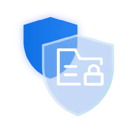 Woqutech - China Database Cloud Leader