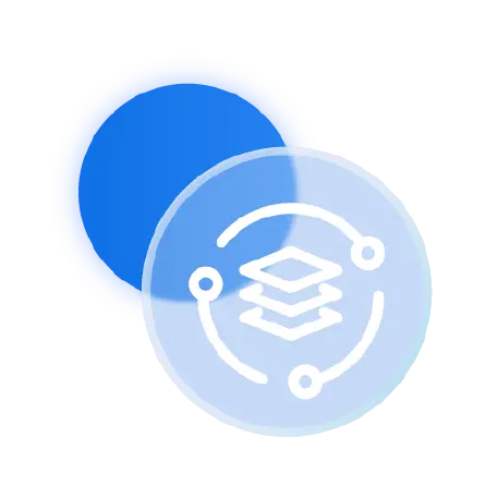 Woqutech - China Database Cloud Leader